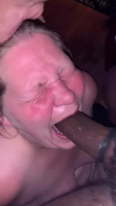 Bbc Face Copulating A Karen Hard Core