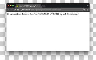 Electron JavaScript GitHub Inc Screenshot Node Js PNG Clipart Brand Diagram Dissatisfaction