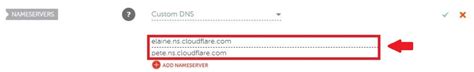 Server Nama Scalacube Bagaimana Cara Mengarahkan Domain Ke Scalacube