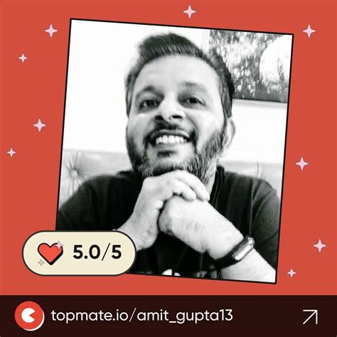 Amit Gupta On Linkedin The Reviews Are In I Have Been One Of The Top