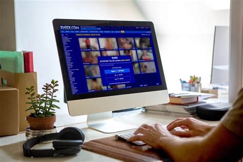 Comment Viter La V Rification D Ge Sur Xnxx Ce Qu Il Faut Savoir