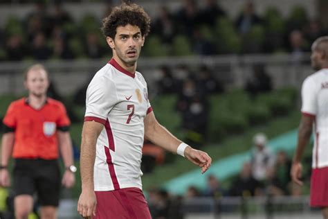 Ahmed Alaaeldin Legyptien