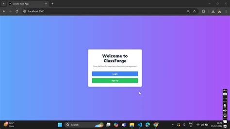 Simmran Agarwal On Linkedin Plagiarismdetection Ast
