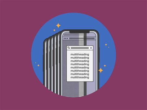 How To Choose Right React Native Database For You App Development