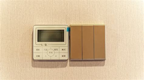 실내 냉장 및 공조 벡터 여름 실내 냉각 에어컨 Png 일러스트 및 벡터 에 대한 무료 다운로드 Pngtree