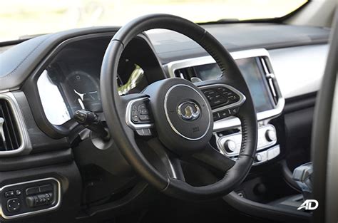 5 Verified Gwm Cannon User And Expert Reviews Ph