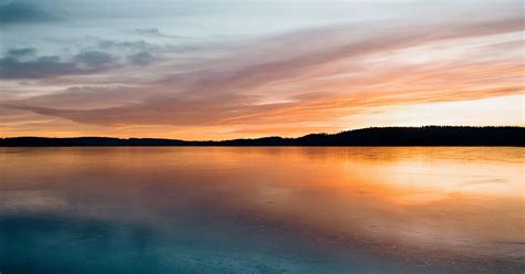 Mathematical Optimization Intito