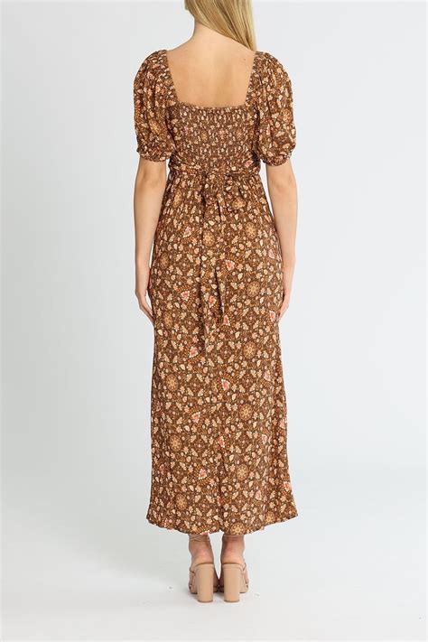 Hire Madame Peacock Sweetheart Dress Spell Glamcorner