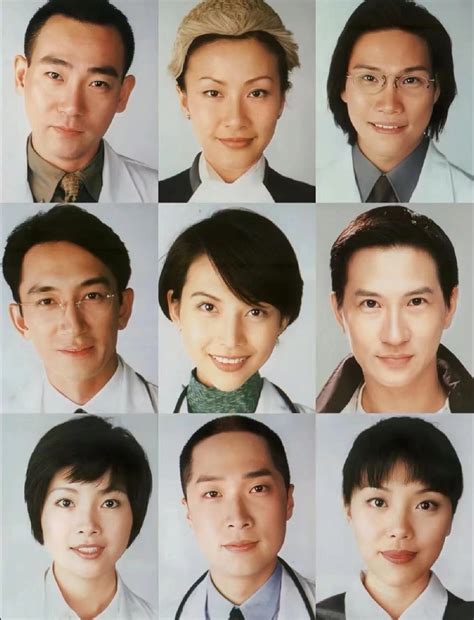 TVB 無綫電視