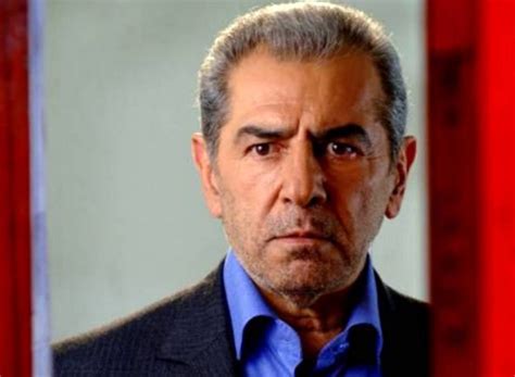 اولین عکس دختر جوان و جذاب فرامرز قریبیان؛ او که تا الان فقط پسر داشت