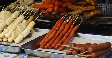 ការសិក្សាបង្ហាញថា ញ៉ាំអាហារកែច្នៃច្រើនអាចធ្វើឲ្យសមត្ថភាពខួរក្បាលធ្លាក់ចុះ Khmerload