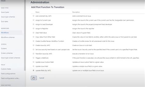 best jira plugins 2024 which should you use