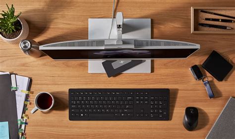 New Hp All In One And Desktop Pcs Bring People Together In Hybrid Work Environments Windows