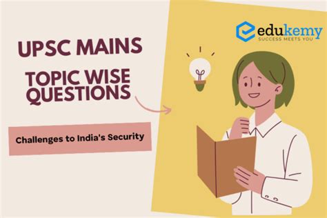UPSC Mains Topic Wise Previous Year Questions World History