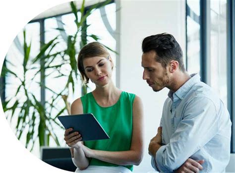 oracle backup and recovery protect oracle environments