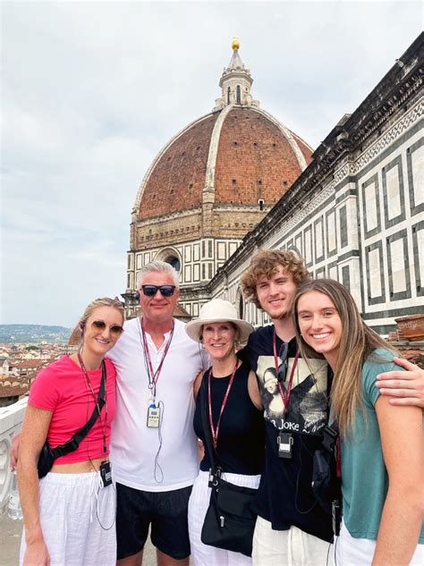 Ali Raymer Picture This Travel