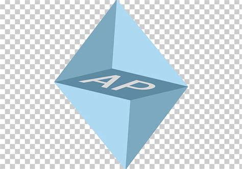 Nuget Command Line Interface Package Manager Window Png Clipart Angle