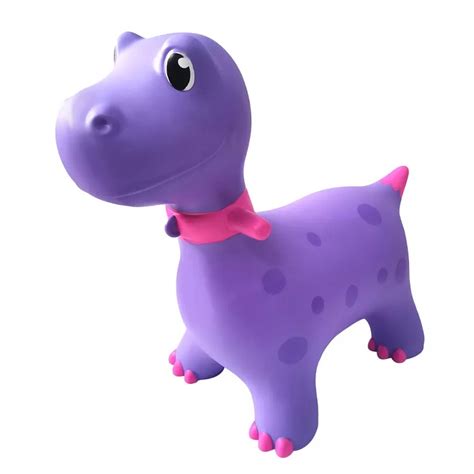 Junbaby Th Nh N Cao Su Cho B