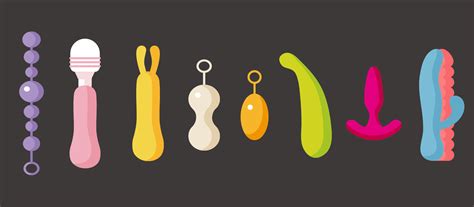 Counterfeiters Capitalize On A Sex Positive Trend Red Points