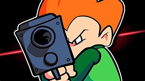 Fnf Weekend Update Friday Night Funkin Youtube