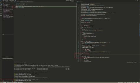Vscode Doesnt Stepin Into Debug Function But Is Left Outside · Issue 1788 · Powershellvscode
