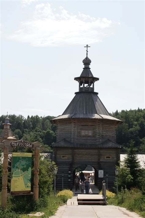 Замена воздушного фильтра ДВС EP6 — Peugeot 308 (1G), 1,6 л, 2008 года ...