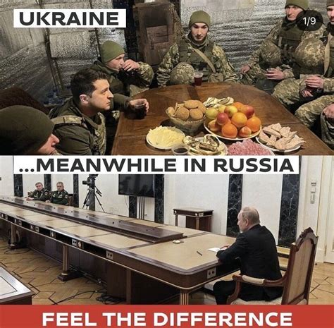 Kyryl Horbushko Posted On Linkedin