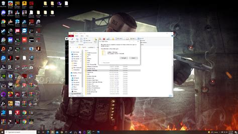 Trying To Clean My Computer General Discussion Best Cheats Hacks For PC Games ABI Apex