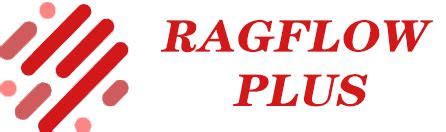 YueHuihui RAGflow RAGflow DTJN Company Git