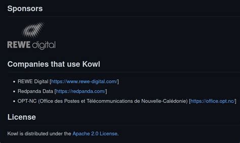 adrien sales on linkedin stack pullrequest devops opensource kafkastreams kafka