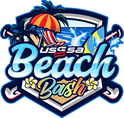 Bash On The Beach 2025 Mojgan Julian