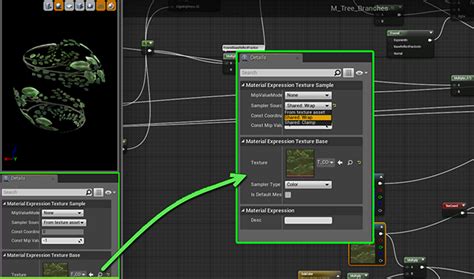 Unreal Engine Released
