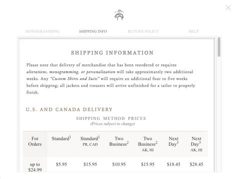Jquery How Can I Create A Dialog Box With Iframe And Multiple Tabs In