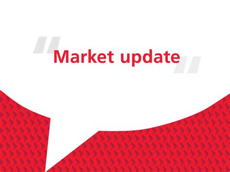 Navigating Market Volatility