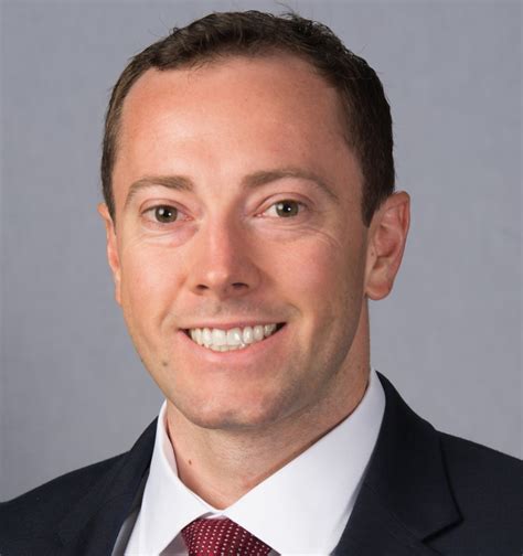 Pic Brian Moreland Srdba