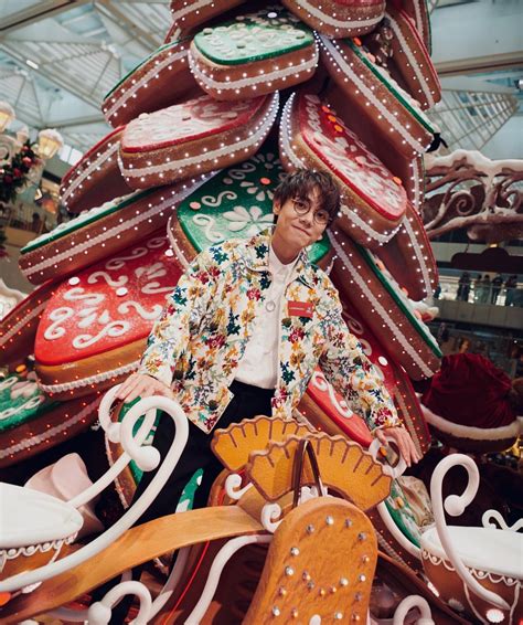 林家谦 高清图片，堆糖，美图壁纸兴趣社区