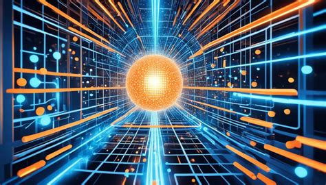 Materials Science And Nanotechnology Innovations