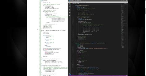 Help Aes Implementation C