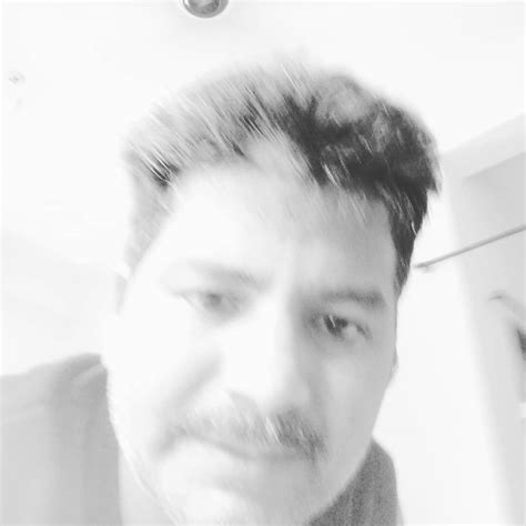 Srini Srini25674 • Instagram Photos And Videos