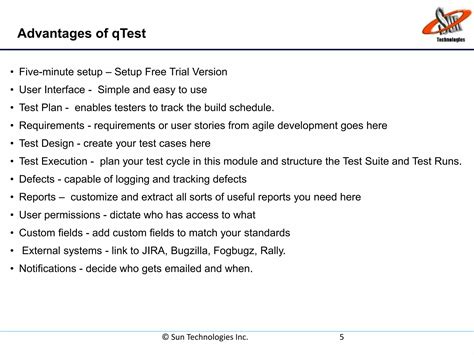 qtest pptx computer software and applications computing
