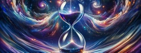 How Old Is God Discover The Eternal Nature Of The Creator