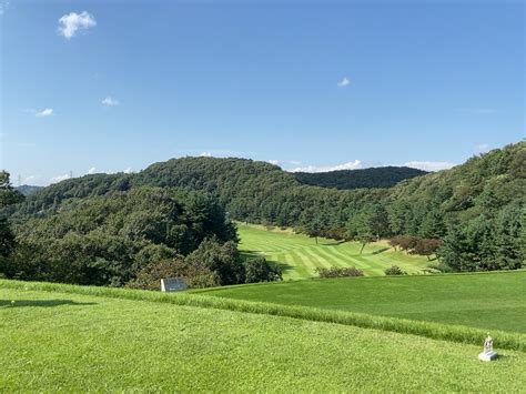 미미골프 강남골프강동골프송파골프분당골프용인골프서초골프판교골프서울경기전지역 Band