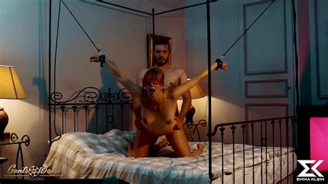 Blind Bound Milf Vid Os Porno Gratuites Youporn Fran Ais