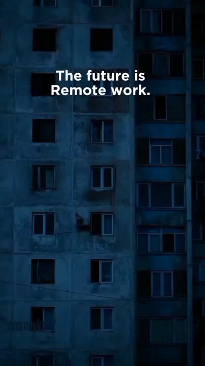 Video Suryansh Rana On Linkedin Ai Tools Technology Coding