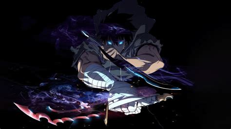 4K 8K Wallpaper Background Ultra HD Wallpapers UHD