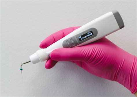 Elements Ic Obturation System Dental Advisor