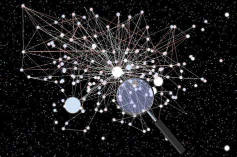 Two Ideas For Better Search For Opensim Hypergrid Business