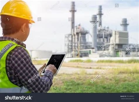 Electromagnetic Compatibility Directive 2014 30 Eu At ₹ 250000 Certificate In Ghaziabad