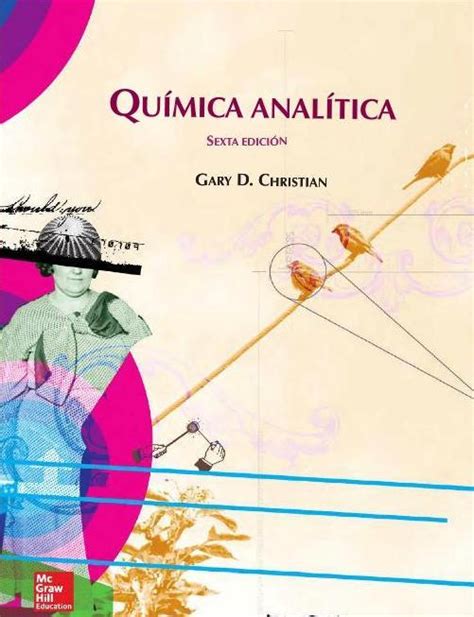 Colección De Problemas Y Ejercicios De Química Analítica 1 Edición A A