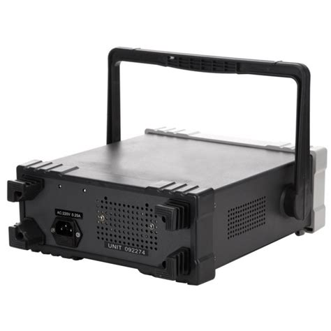 UNI T UTG C Hz MHz Vpp AC V Digital Function Waveform Signal